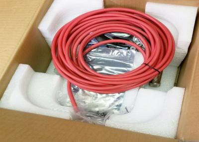 Cina DSQC 679 3HAC028357-001 Modulo singolo PLC IRC5 Controller robotici nuovi in vendita