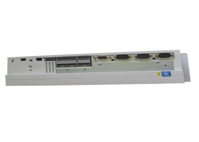 Китай РЕГУЛЯТОР СЕРВОПРИВОДА Lenze EVS9323-ET 9300 СЕРИЙ 400/480 ВПТ БЛОК 1,5 KW (HP 2) ВСТРОЕННЫЙ продается