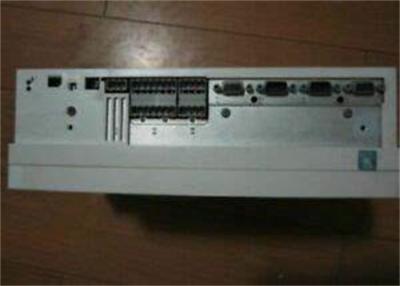 Cina SERVO REGOLATORE di Lenze EVS9323-ET 9300 SERIE 400/480 di VCA un'UNITÀ INCORPORATA di 1,5 chilowatt (2 HP) in vendita