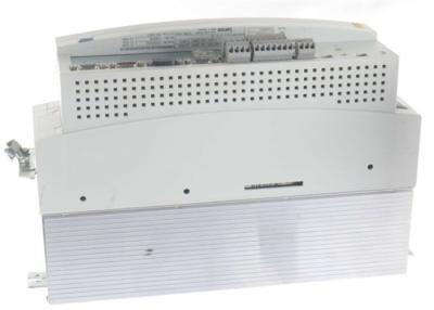 Китай РЕГУЛЯТОР СЕРВОПРИВОДА Lenze EVS9324-CIV003 9300 СЕРИЙ KW 400/480 ВПТ 3,0 (HP 4) продается