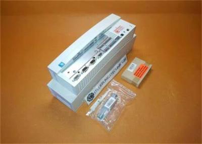 Cina SERVO REGOLATORE di Lenze EVS9324-CIV003 9300 SERIE un chilowatt di 400/480 di VCA 3,0 (4 HP) in vendita