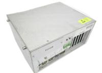 China 3HAC020929-006 Principal AC Plus Computer M2004HW Robotic Controllers IRC5 Single for sale