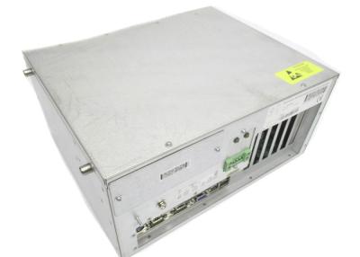 中国 単一コンピュータM2004HWロボティック コントローラーIRC5と3HAC020929-006主なAC 販売のため