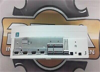 Китай Lenze EVS9324-CSV004 СЕРВОКОНТРОЛЛЕР СЕРИИ 9300, 400/480 В переменного тока, 3,0 кВт (4 л.с.) продается