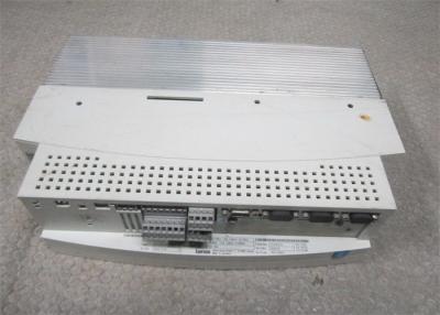 中国 Lenze EVS9324-CSV004 サーボ コントローラー 9300 シリーズ 400/480 VAC 3.0 KW (4 HP) 販売のため