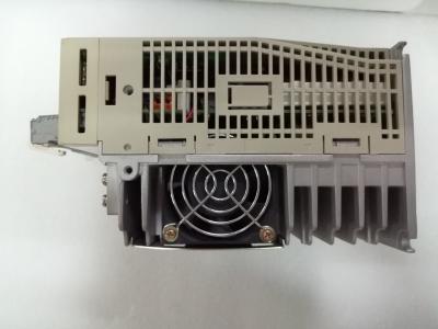 中国 5.0kw 200VAC三菱ACサーボ アンプMELSERVO-J3シリーズMR-J3-500B 販売のため