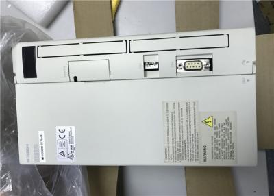Cina Il servo industriale di MR-H350AN-S176-UE Mitsubishi determina la serie di 400W MR-J2S in vendita
