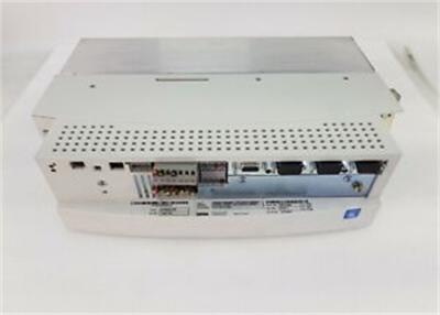 Китай СЕРВОКОНТРОЛЛЕР Lenze EVS9324-EI СЕРИИ 9300, 400/480 В переменного тока, 3,0 кВт (4 л.с.) продается