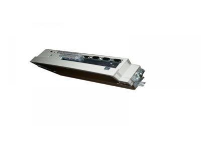 Cina Lenze EVS9324-EI SERVOCONTROLLORE SERIE 9300 400/480 VAC 3.0 KW (4 HP) in vendita