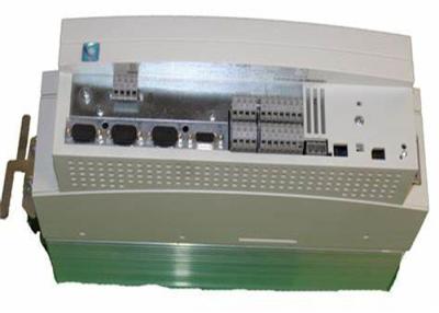 Cina Lenze EVS9324-EK SERVOCONTROLLORE SERIE 9300 400/480 VAC 3.0 KW (4 HP) in vendita