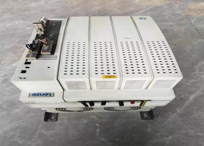 Китай РЕГУЛЯТОР СЕРВОПРИВОДА Lenze EVS9324-ET 9300 СЕРИЙ KW 400/480 ВПТ 3,0 (HP 4) продается