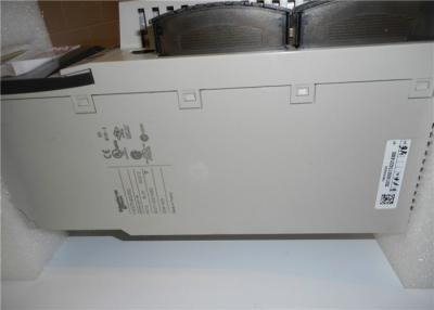 中国 140CPU65260 Modicon Quantum PLC CPU 2.00lbsの重量10 /2/ 4つのスロット 販売のため