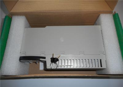 中国 140CPU65260 Modicon Quantum PLC CPU 2.00lbsの重量10 /2/ 4つのスロット 販売のため
