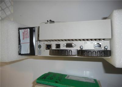 中国 140CPU65260 Modicon Quantum PLC CPU 2.00lbsの重量10 /2/ 4つのスロット 販売のため