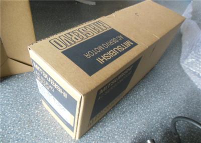 Китай Сервомоторы HF-KE73BKW1-S100 AC МИЦУБИСИ 750W MR-E супер НОВЫЕ в запасе продается