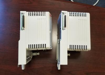 China Módulo de controle NOVO TP830 de ABB AC800M Processor Unit PM866K01 3BSE050200R1 3BSE018114R1 à venda
