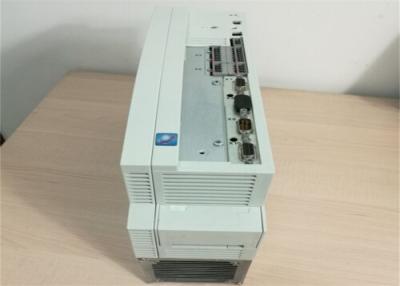 Cina SERVO FASE del REGOLATORE 3 di Lenze EVS9324-ETV907 7 AMP 400/480 di VCA HANNO INTRODOTTO 50/60 di hertz in vendita