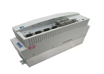 Cina SERVO FASE del REGOLATORE 3 di Lenze EVS9324-ETV907 7 AMP 400/480 di VCA HANNO INTRODOTTO 50/60 di hertz in vendita
