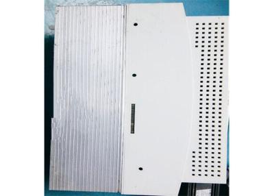 Cina SERVO FASE del REGOLATORE 3 di Lenze EVS9324-ETV907 7 AMP 400/480 di VCA HANNO INTRODOTTO 50/60 di hertz in vendita