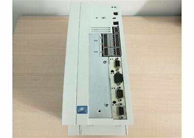 Cina SERVO FASE del REGOLATORE 3 di Lenze EVS9324-ETV907 7 AMP 400/480 di VCA HANNO INTRODOTTO 50/60 di hertz in vendita