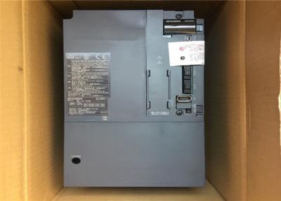 Cina Serie trifase di VCA J3 del servo amplificatore di CA di MR-J3-700B Mitsubishi 200 in vendita