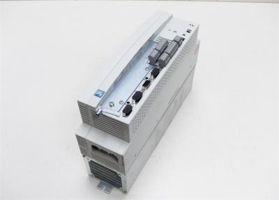 Cina SERVO REGOLATORE di Lenze EVS9324-ES 9300 SERIE un chilowatt di 400/480 di VCA 3,0 (4 HP) in vendita