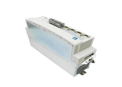 中国 Lenze EVS9324-ESのサーボ コントローラー9300のシリーズ400/480 VAC 3.0 KW （4 HP） 販売のため
