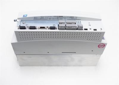 中国 Lenze EVS9324-ESのサーボ コントローラー9300のシリーズ400/480 VAC 3.0 KW （4 HP） 販売のため