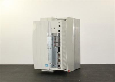 Cina SERVOCOMANDO di Lenze EVF9325-EV 12 AMP 400/480 di VCA 10 KVA 50/60 di hertz in vendita