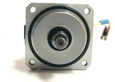 Cina 3HAC021456-001 Roboti Servo motore rotativo M42 Nuovo in scatola in vendita
