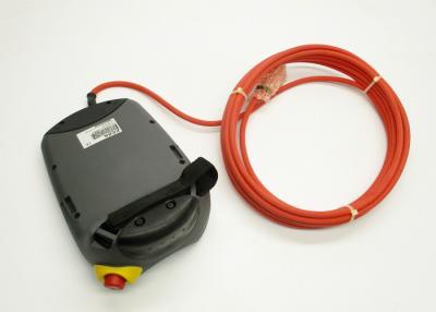 中国 3HAC023195-001ロボット部品GTPU 2 10MはPLCのプログラム可能な論理をケーブルで通信する 販売のため
