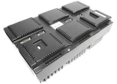 中国 3HAC025338-006 ロボット部品 メインサーボドライブユニット 3W 3V 新品 販売のため