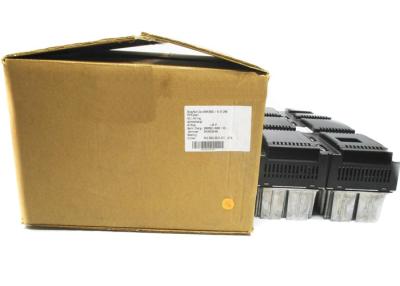 Cina 3HAC025338-006 Parti di robot Servo drive principale 3W 3V Nuovo in scatola in vendita