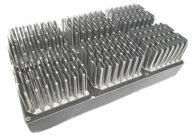 Cina 3HAC025338-006 Parti di robot Servo drive principale 3W 3V Nuovo in scatola in vendita