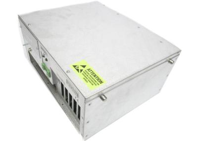 China Enig de Robotscontrolemechanisme Computer AC van 3HAC020929-006 M2004HW IRC5 plus Te koop