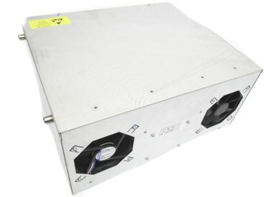 China Enig de Robotscontrolemechanisme Computer AC van 3HAC020929-006 M2004HW IRC5 plus Te koop