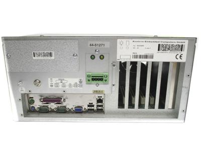 China Enig de Robotscontrolemechanisme Computer AC van 3HAC020929-006 M2004HW IRC5 plus Te koop