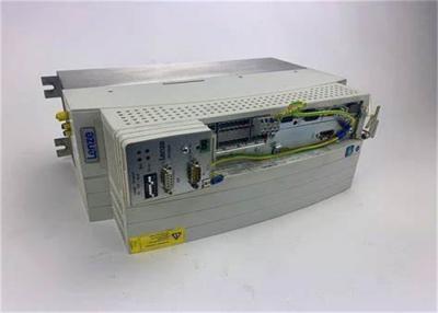 China CONTROLADOR SERVO de Lenze EVS9326-EIV911 400/480 de VAC 50/60 de hertz 	Inversor variável da frequência à venda