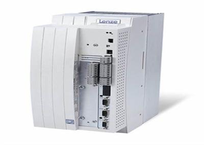 Cina SERVO REGOLATORE di Lenze EVS9326-EK 9300 SERIE un chilowatt di 400/480 di VCA 11 (14,75 HP) in vendita