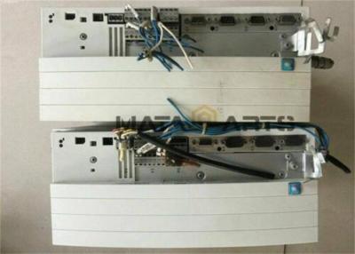 Cina SERVO REGOLATORE di Lenze EVS9326-EK 9300 SERIE un chilowatt di 400/480 di VCA 11 (14,75 HP) in vendita
