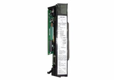 China DRIJVEND KOMMAcpu TYPE VAN GE IC697CPM914 ENIGE GROEF 32 MHZ 2000 AFZONDERLIJKE I/O SERIËLE POORT Te koop