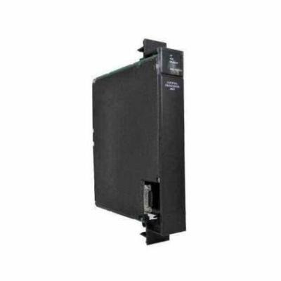 China DRIJVEND KOMMAcpu TYPE VAN GE IC697CPM914 ENIGE GROEF 32 MHZ 2000 AFZONDERLIJKE I/O SERIËLE POORT Te koop
