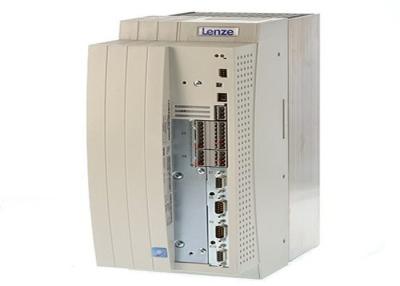 中国 Lenze EVS9326-EPのサーボ コントローラー9300のシリーズ400/480 VAC 11 KW （14.75 HP） 販売のため
