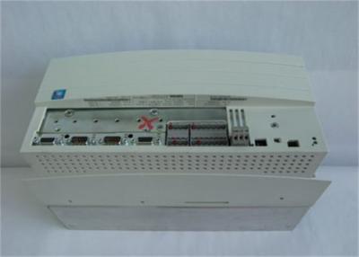 China CONTROLADOR SERVO de Lenze EVS9326-ES 9300 SÉRIES 400/480 de quilowatt da C.A. 11 de V (14,75 HP) à venda