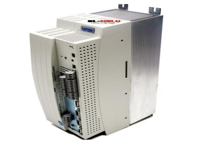 China CONTROLADOR SERVO de Lenze EVS9326-ES 9300 SÉRIES 400/480 de quilowatt da C.A. 11 de V (14,75 HP) à venda