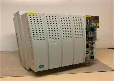 Cina SERVO REGOLATORE di Lenze EVS9328-EP 9300 SERIE un chilowatt di 400/480 di VCA 22-30 (29.5-40.2 HP) in vendita