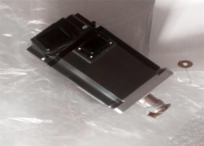 China De Snelheids3000rpm AC Servomotor hc-mf13d-S15 van Mitsubishi Electric 100W NIEUW in voorraad Te koop