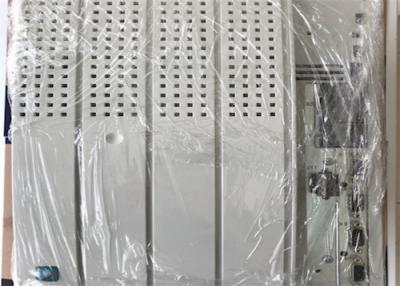 Cina SERVO REGOLATORE di Lenze EVS9328-ESV004 9300 SERIE un chilowatt di 400/480 di VCA 22-30 (29.5-40.2 HP) in vendita