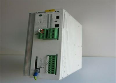 Cina AZIONAMENTO 2,2 di CA di Lenze 33,8213 E HP chilowatt/3 400 VCA invertitore variabile di frequenza di 50/60 di hertz in vendita