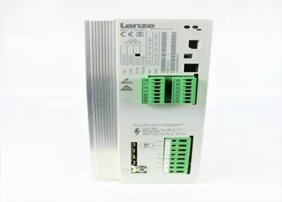 Cina AZIONAMENTO 2,2 di CA di Lenze 33,8213 E HP chilowatt/3 400 VCA invertitore variabile di frequenza di 50/60 di hertz in vendita